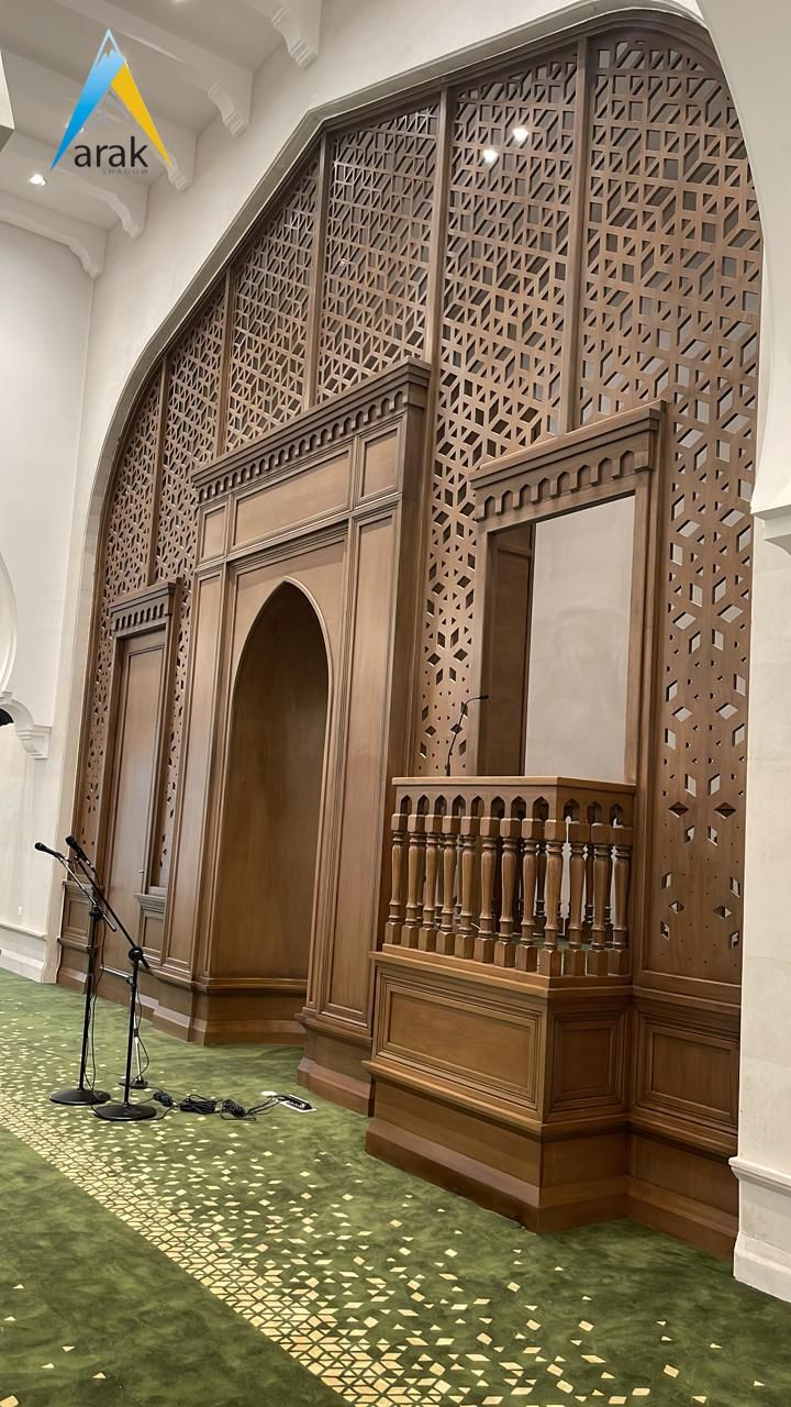 How Does Wood Quality Affect the Lifespan of Buildings and Finishes ...